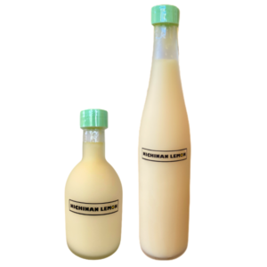 CITRUS JAPAN | Refresh the World